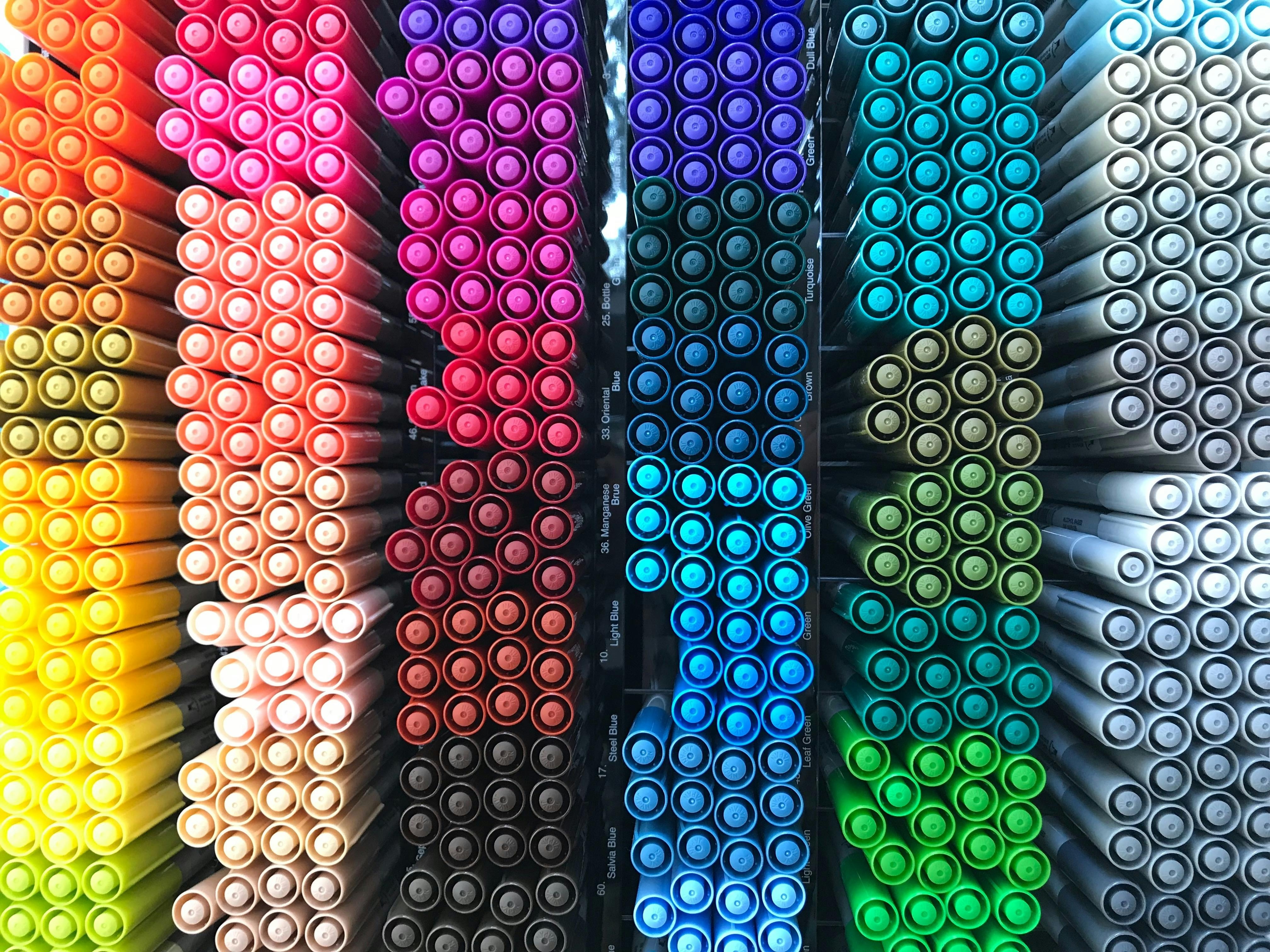 Estrutura de Dados: O que é? Quais os tipos e exemplos do dia a dia